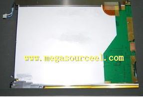 중국 LCD는 유형 LQ12S405 날가로운 것 12.1 인치 800x600 LCD 위원회를 깝니다 판매용