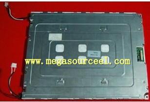 중국 LCD는 유형 LQ12S41 날가로운 것 12.1 인치 SVGA800x600 LCD 위원회를 깝니다 판매용