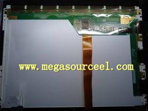 중국 LCD는 유형 LQ12S51 날가로운 것 12.1 인치 800x600 LCD 위원회를 깝니다 판매용