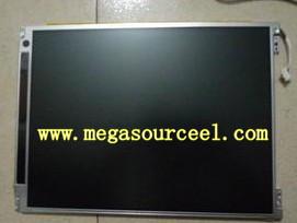 중국 LCD는 유형 LQ12S56 날가로운 것 12.1 인치 800x600 LCD 위원회를 깝니다 판매용