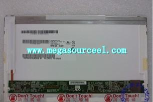 중국 LCD 위원회는 10.4 인치 1024×768 LCD 디스플레이 NLT NL10276AC20-01를 타자를 칩니다 판매용