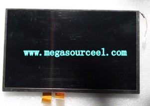 China Lcd-Platte schreibt NL10276AC20-03 NLT 10,4 Zoll 1024×768 LCD Anzeige zu verkaufen