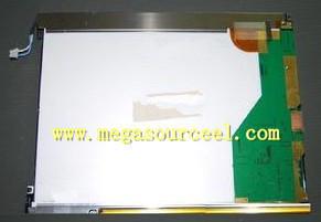 China LCD täfeln Arten Zoll 1024x768 LCD LQ12X02-SCHARFEN 12,1 Platte zu verkaufen
