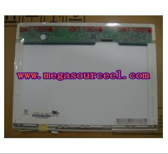 China Lcd-Platte schreibt N121X5-L01 CHIMEI 12,1 LCD-Anzeige Pixel Zoll 1024 x 768 zu verkaufen