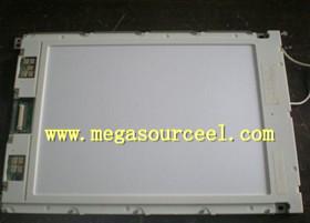 China LCD täfeln Arten Zoll 1024x768 LCD LQ12X022-SCHARFEN 12,1 Platte zu verkaufen