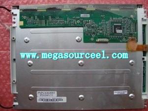 China LCD täfeln Arten NL10276AC20-04 NLT 10,4 Zoll 1024×768 LCD-Bildschirm zu verkaufen