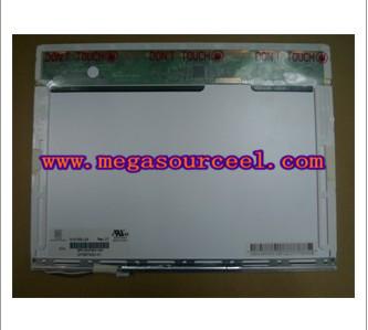 China Lcd-Platte schreibt N121X5-L04 CHIMEI 12,1 LCD-Anzeige Pixel Zoll 1024 x 768 zu verkaufen