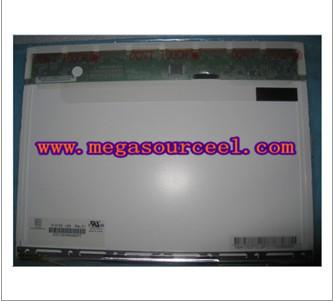 China Lcd-Platte schreibt N121X5-L06 CHIMEI 12,1 LCD-Anzeige Pixel Zoll 1024 x 768 zu verkaufen