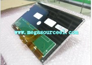 China Lcd-Platte schreibt NL10276AC24-02 NLT 12,1 Zoll 1024×768 LCD Anzeige zu verkaufen