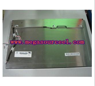 China Lcd-Platte schreibt G154I1-L01 CHIMEI 15,4 LCD-Anzeige Pixel Zoll 1280 x 800 zu verkaufen