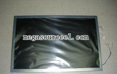 China LCD täfeln Arten Zoll 800*600 AA084SD01 Mitsubishi 8,4 LCD-Bildschirm zu verkaufen