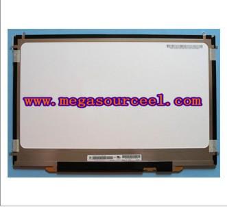 China Lcd-Platte schreibt N154C6-L04 CHIMEI 15,4 LCD-Anzeige Pixel Zoll 1440 x 900 zu verkaufen