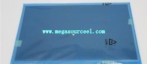 China Lcd-Platte schreibt NL10276AC28-01A NLT 14,1 Zoll 1024×768 LCD Anzeige zu verkaufen
