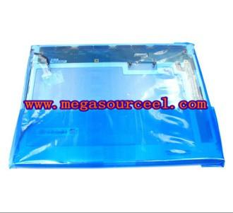 중국 LCD 위원회는 M150X2-T05 CHIMEI 15.0 인치 1024년 x 768 화소 LCD 디스플레이를 타자를 칩니다 판매용