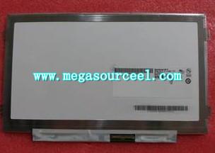 중국 LCD는 14.1 인치 1024×768 LCD 스크린 NLT 유형 NL10276AC28-01F를 깝니다 판매용