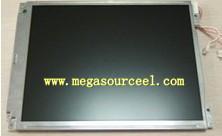 중국 LCD는 유형 LQ12X24N 날가로운 것 12.1 인치 1024x768 LCD 위원회를 깝니다 판매용