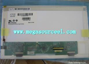 중국 LCD는 14.1 인치 1024×768 LCD 스크린 NLT 유형 NL10276AC28-01L를 깝니다 판매용