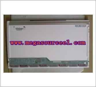 중국 LCD 위원회는 N184H6-L02 CHIMEI 18.47 인치 1920년 x 1080 화소 LCD 디스플레이를 타자를 칩니다 판매용