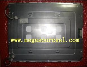 중국 LQ12X51 날가로운 것 12.1 인치 480*234/800*480/800*600/1024*600etc. LCD 위원회 판매용