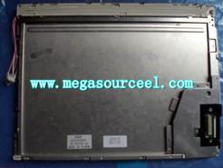 중국 LCD 위원회는 14.1 인치 1024×768 LCD 디스플레이 NLT NL10276AC28-02E를 타자를 칩니다 판매용