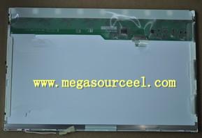 중국 LCD는 유형 LQ133K1LA04 날가로운 것 13.3 인치 1280x800 LCD 위원회를 깝니다 판매용