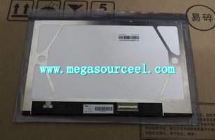 중국 LCD 위원회는 14.1 인치 1024×768 LCD 디스플레이 NLT NL10276AC28-02L를 타자를 칩니다 판매용
