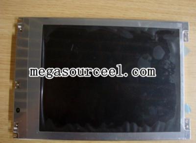 중국 LCD는 유형 AA084VB01 미츠비시 8.4 인치 640*480 LCD 스크린을 깝니다 판매용