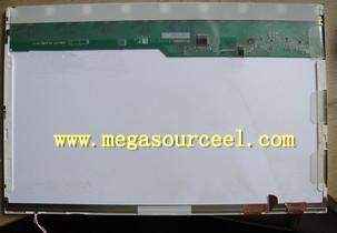 중국 LCD는 유형 LQ133K1LAOx 날가로운 것 13.3 인치 1280x800 LCD 위원회를 깝니다 판매용