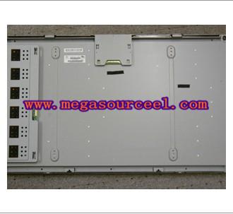 중국 LCD 위원회는 V315B3-L04 CHIMEI 31.5 인치 1366년 x 768 화소 LCD 디스플레이를 타자를 칩니다 판매용