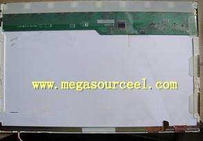 중국 LCD는 유형 LQ133K1LB5C 날가로운 것 13.3 인치 1280x800 LCD 위원회를 깝니다 판매용