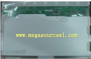 중국 LCD는 유형 LQ133K1LD4B 날가로운 것 13.3 인치 1280x800 LCD 위원회를 깝니다 판매용