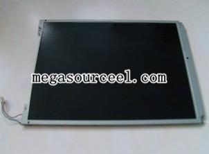 중국 LCD는 유형 AA084VC01 미츠비시 8.4 인치 640*480 LCD 스크린을 깝니다 판매용