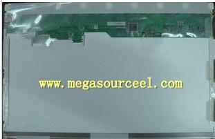 중국 LCD는 유형 LQ133K1LD4BZ 날가로운 것 13.3 인치 1280x800 /1024x768 LCD 위원회를 깝니다 판매용