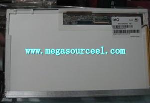 중국 LCD 위원회는 6.3 인치 1024×768 LCD 디스플레이 NLT NL10276BC12-02를 타자를 칩니다 판매용