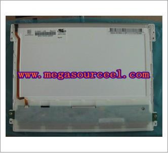 중국 LCD 위원회는 G104X1-L03 CHIMEI 10.4 인치 1024년 x 768 화소 LCD 디스플레이를 타자를 칩니다 판매용