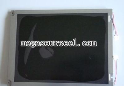 중국 LCD는 유형 AA084VC02 미츠비시 8.4 인치 640*480 LCD 스크린을 깝니다 판매용