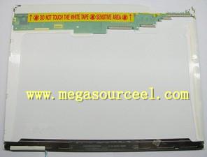 중국 LCD는 유형 LQ133X1LH01 날가로운 것 13.3 인치 1280x800 /1024x768 LCD 위원회를 깝니다 판매용