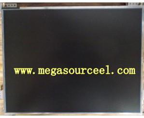 중국 LCD는 유형 LQ133X1LH02 날가로운 것 13.3 인치 1280x800 /1024x768 LCD 위원회를 깝니다 판매용