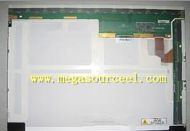 중국 LCD는 유형 LQ133X1LH03 날가로운 것 13.3 인치 1280x800 /1024x768 LCD 위원회를 깝니다 판매용