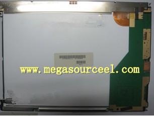 中国 LCD はタイプ LQ133X1LH05 のシャープ 13.3 のインチ 1024x768 LCD のパネルにパネルをはめます 販売のため