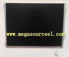 中国 LCD はタイプ LQ133X1LH07 のシャープ 13.3 のインチ 1024x768 LCD のパネルにパネルをはめます 販売のため