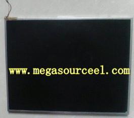 中国 LCD はタイプ LQ133X1LH13 のシャープ 13.3 のインチ 1024x768 LCD のパネルにパネルをはめます 販売のため