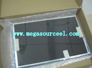 中国 LCD のパネルは 6.5 インチ 1024×768 LCD の表示前の NL10276BC13-01D をタイプします 販売のため
