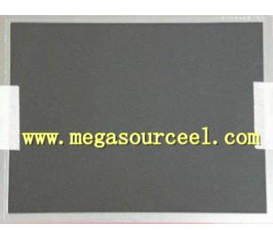 中国 LCD はタイプ LQ133X1LH62 のシャープ 13.3 のインチ 1024x768 LCD のパネルにパネルをはめます 販売のため