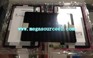 中国 LCD は 8.4 インチ 1024×768 LCD スクリーン前のタイプ NL10276BC16-01 にパネルをはめます 販売のため