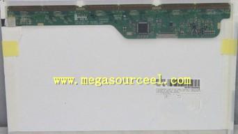 中国 LCD はタイプ LQ133X1LH63 のシャープ 13.3 のインチ 1024x768 LCD のパネルにパネルをはめます 販売のため