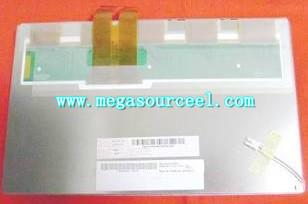 中国 LCD は 10.4 インチ 1024×768 LCD スクリーン前のタイプ NL10276BC20-04 にパネルをはめます 販売のため