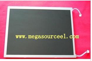 中国 LCD はタイプ LQ133X1LH92 のシャープ 13.3 のインチ 1024x768 LCD のパネルにパネルをはめます 販売のため