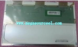 중국 LCD 위원회는 10.4 인치 1024×768 LCD 디스플레이 NLT NL10276BC20-04E를 타자를 칩니다 판매용