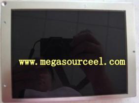 중국 LCD는 유형 LQ133X1LHB1 날가로운 것 13.3 인치 1024x768 LCD 위원회를 깝니다 판매용